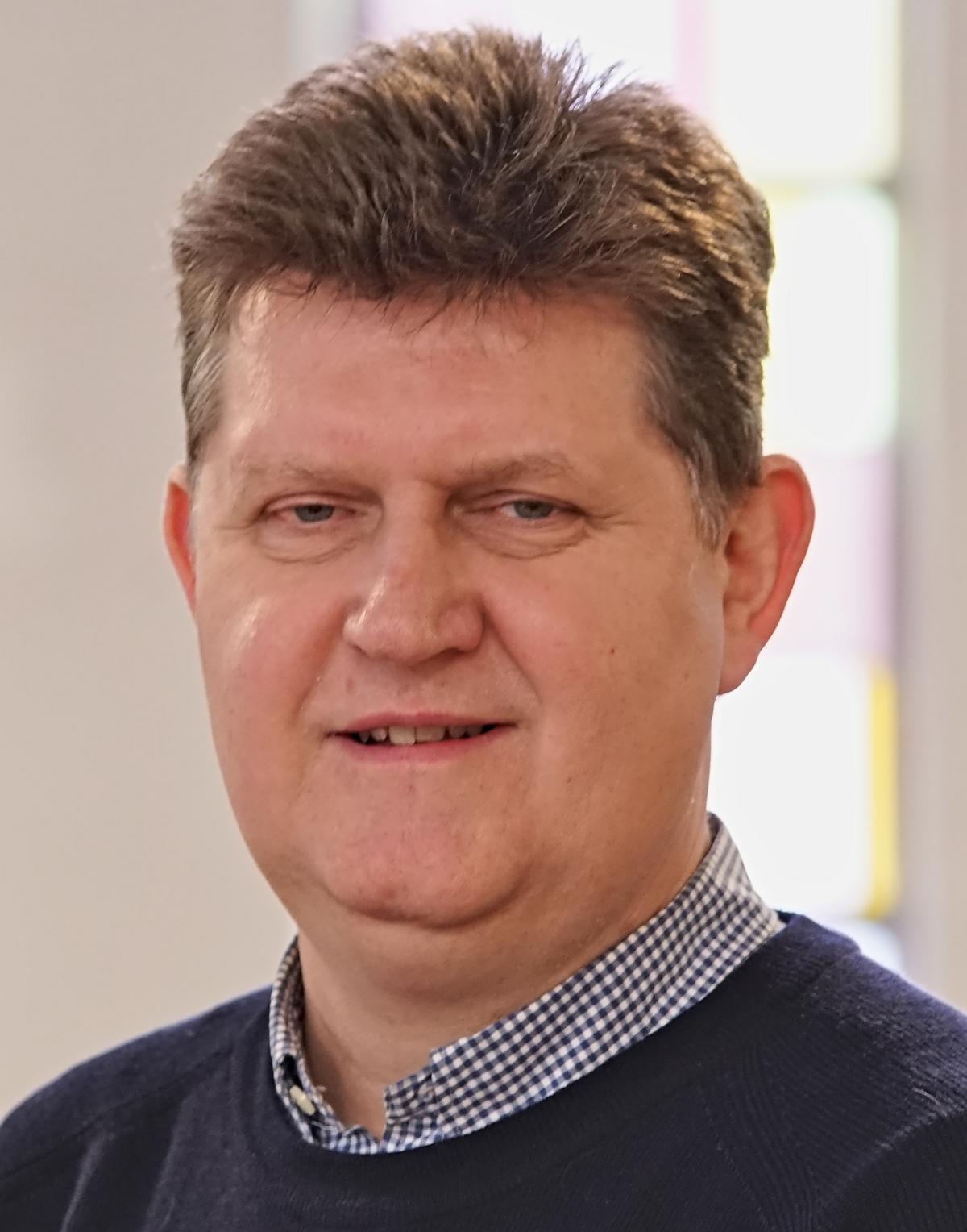 St. Laurentius – Katholische Kirche Bietigheim-Bissingen