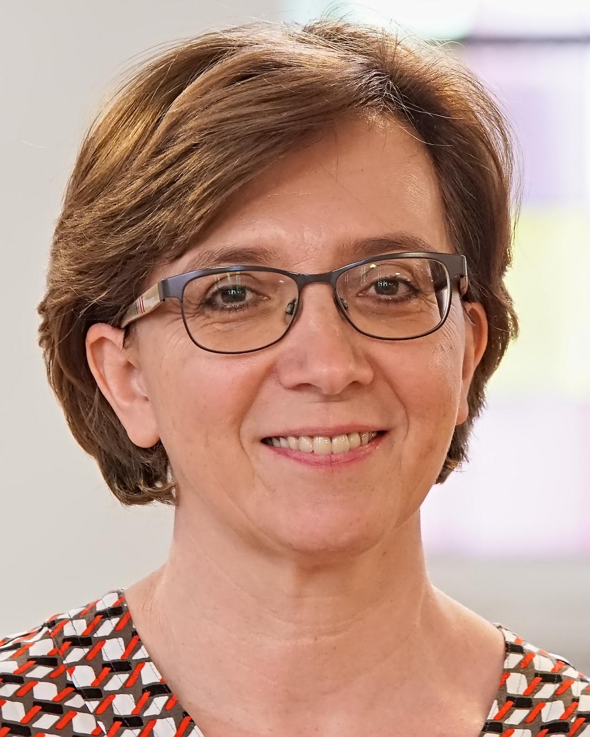 St. Laurentius – Katholische Kirche Bietigheim-Bissingen