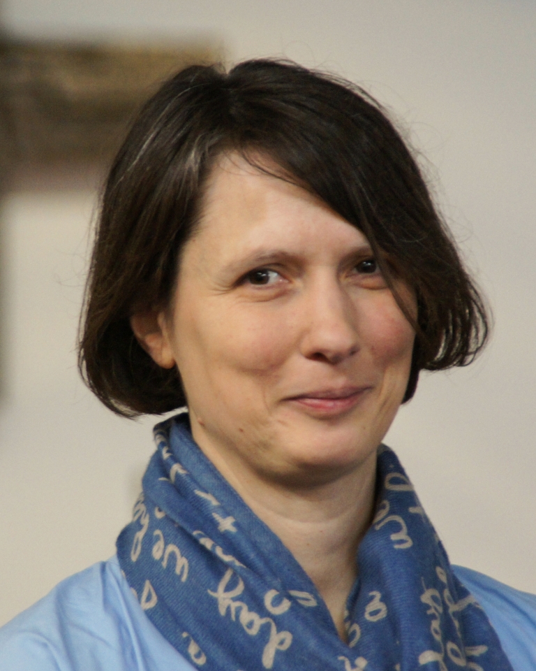 Gesamtkirchengemeinde – Katholische Kirche Bietigheim-Bissingen