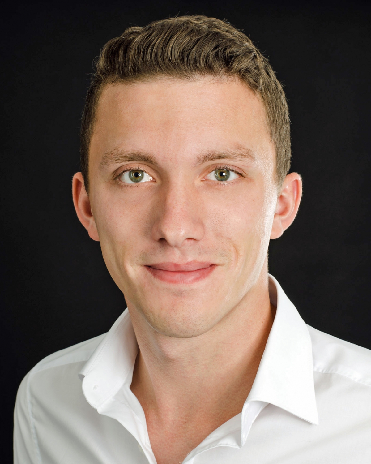 Kirchenmusik – Katholische Kirche Bietigheim-Bissingen